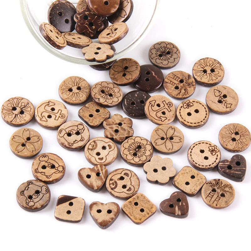 Botones-de-coco-de-madera-Natural-para-ni-os-accesorios-de-ropa-suministros-hechos-a-mano.jpg