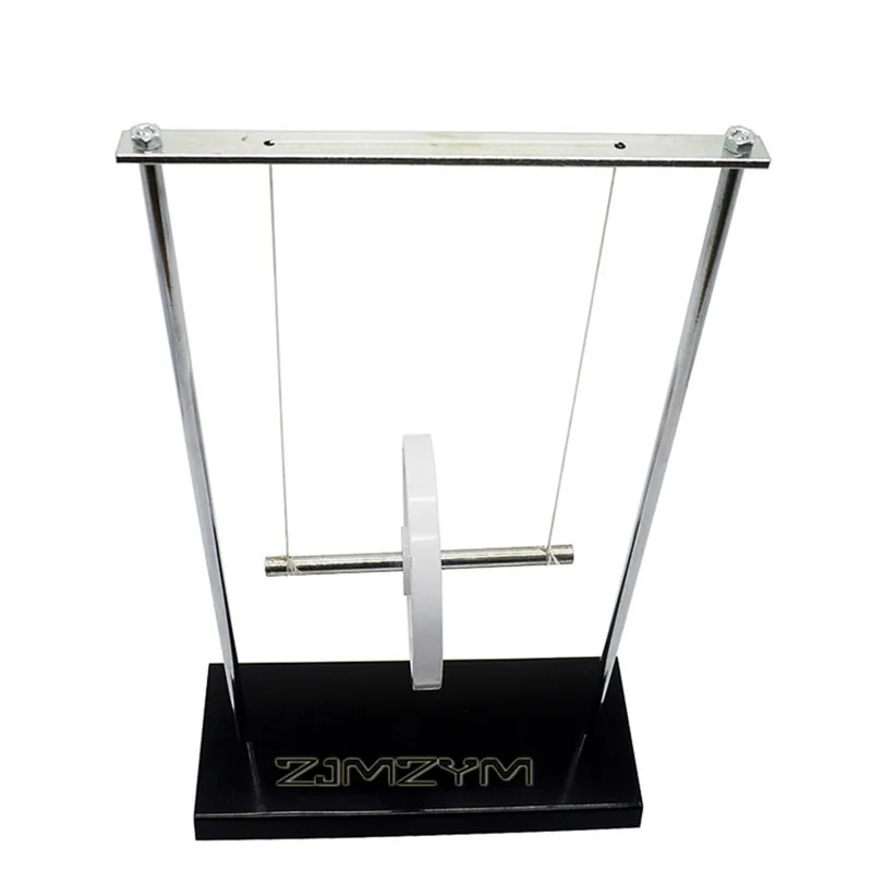 Maxwell-Rolling-Pendulum-to-Demonstrate-The-Conversion-of-Kinetic ...
