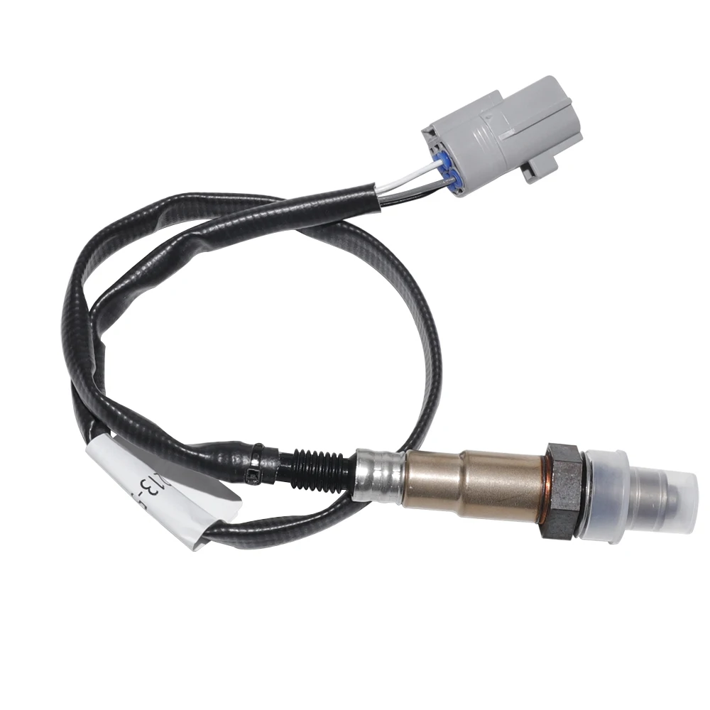 O2-Oxygen-Sensor-For-SUZUKI-SX4-ALTO-VII-SPLASH-SWIFT-IV-MITSUBISHI ...