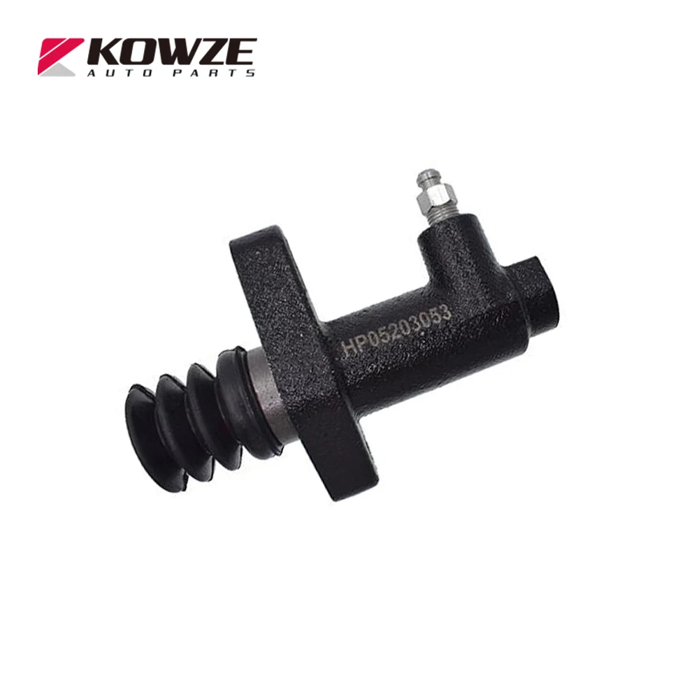 Cilindro-de-Libera-o-da-Embreagem-Assy-para-Mitsubishi-L200-Triton-KB7T ...