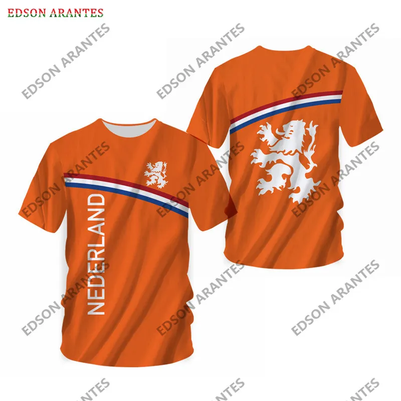 T-shirt Netherlands | Holland T-shirts | Dutch T-shirt | New Holland ...