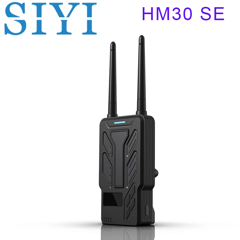 SIYI-HM30-SE-HM30-HD-FPV-SBUS-PWM-Mavlink-OSD.jpg