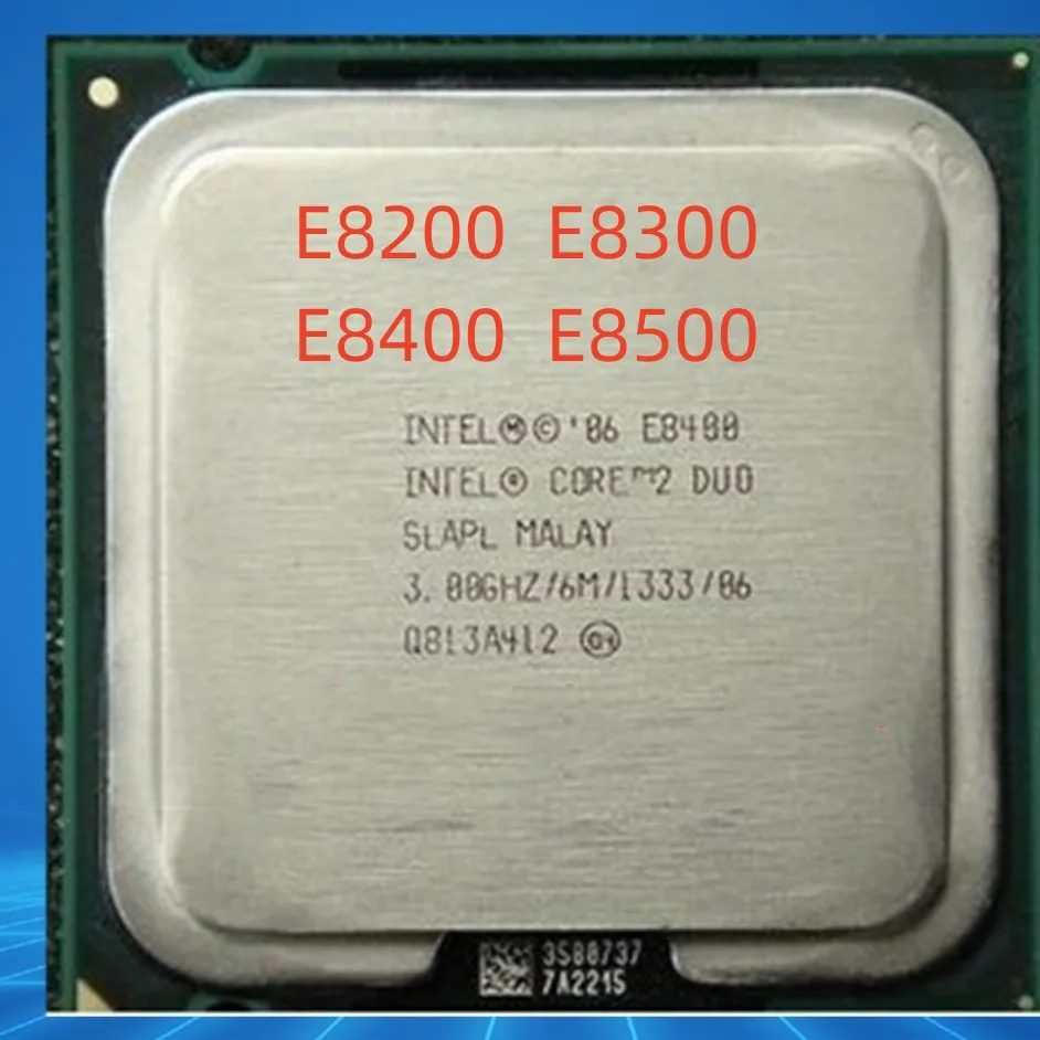 Intel-CPU-Dual-Core-Vers-o-oficial-E8200-8300-8400-8500-8600-775-Pin.jpg