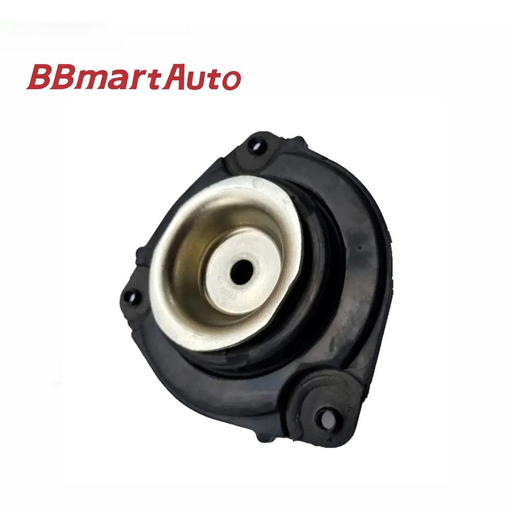 54320-1KA0B-BBmart-Auto-Parts-1pcs-Shock-Absorber-Suspension-Strut ...