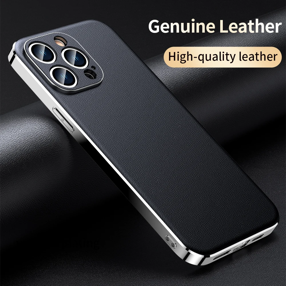 Genuine-Cowhide-Leather-Phone-Case-for-iPhone-15-12-11-13-14-Pro-Max-15Pro-Plus.jpg