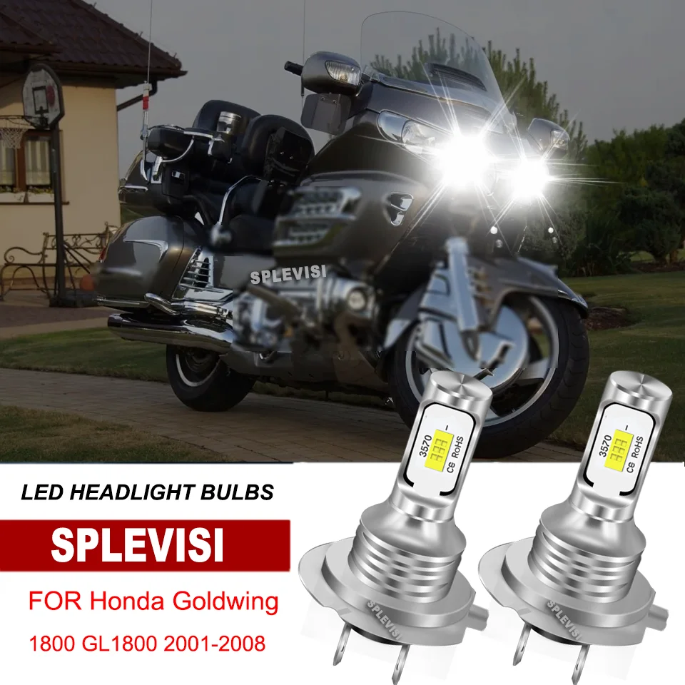 Sa500bf1a370843d486ac3d0aec34d47d6.jpg