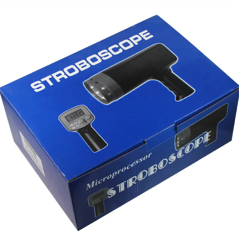 Manufacturer-Digital-Stroboscope-Portable-For-Range-50-20000RPM-PLS ...