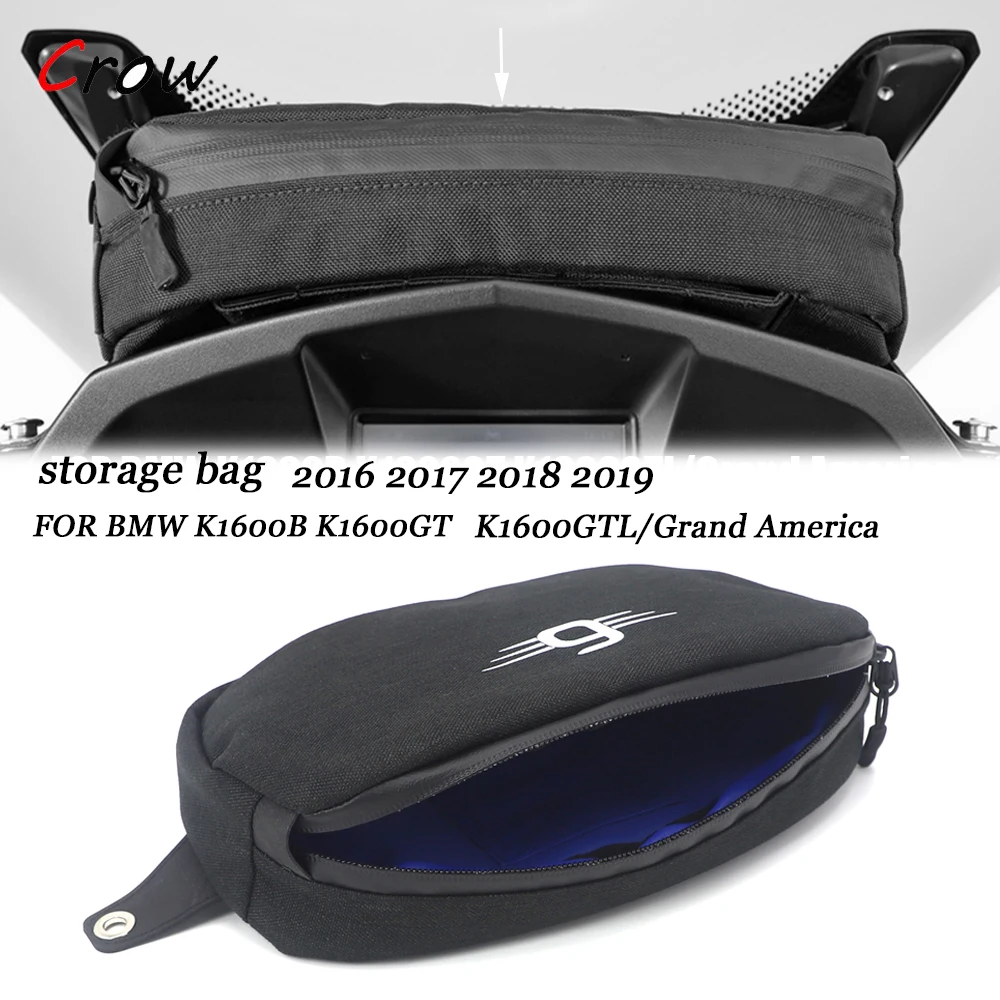 Sa500f554fc9d4191a4de7cdd22b3edbbH.jpg