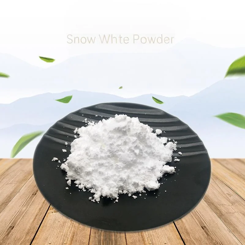 Best Quality 99% Snowwhite Powder.Snow White Powder Skin Liohtening ...