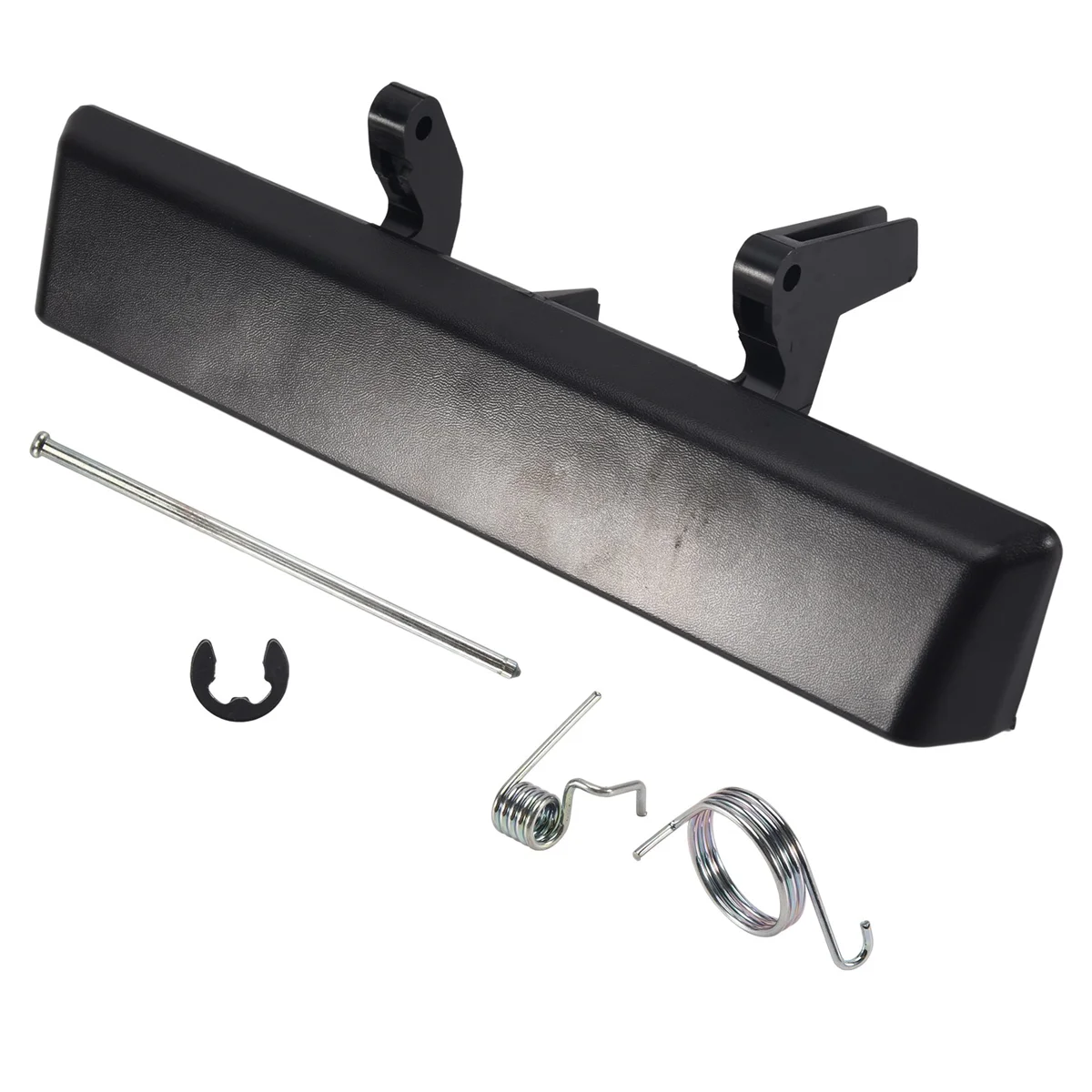 90606-EA810-90606-EB705-Car-Rear-Tailgate-Trunk-Handle-for-Nissan ...