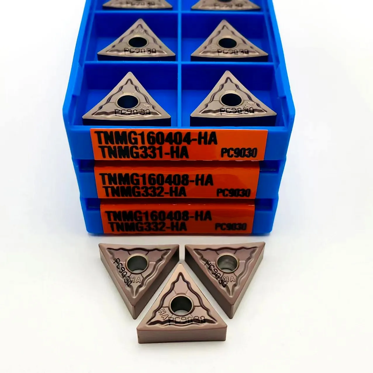 High-quality-TNMG160408-HA-PC9030-TNMG160404-HA-PC903-100-original-hard-alloy-cylindrical-TNMG ...