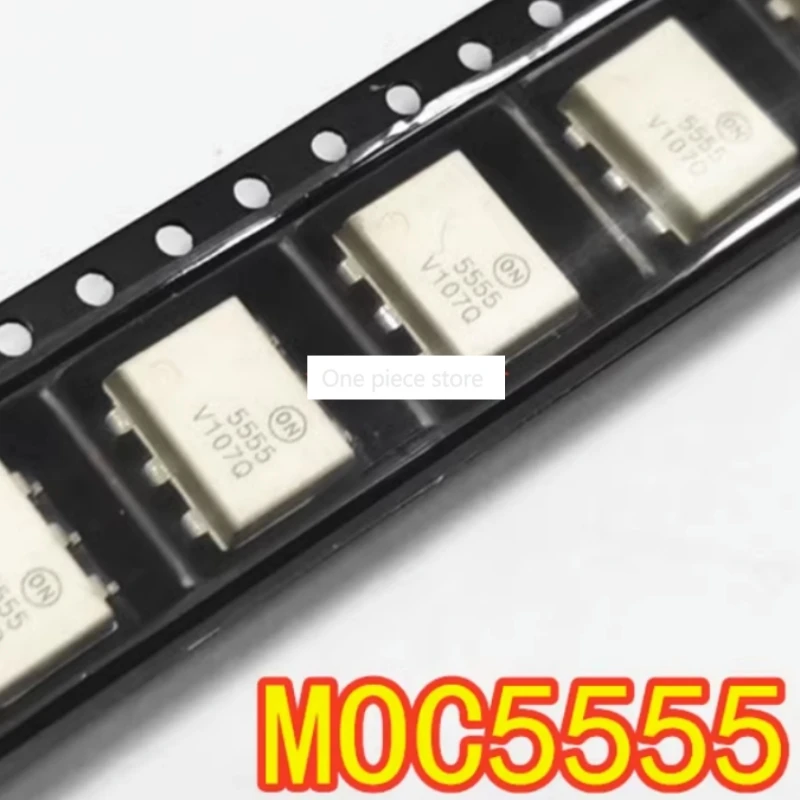 5PCS-MOC5555-chip-optocoupler-FOD5555-SOP6-optocoupler-optoisolator.jpg