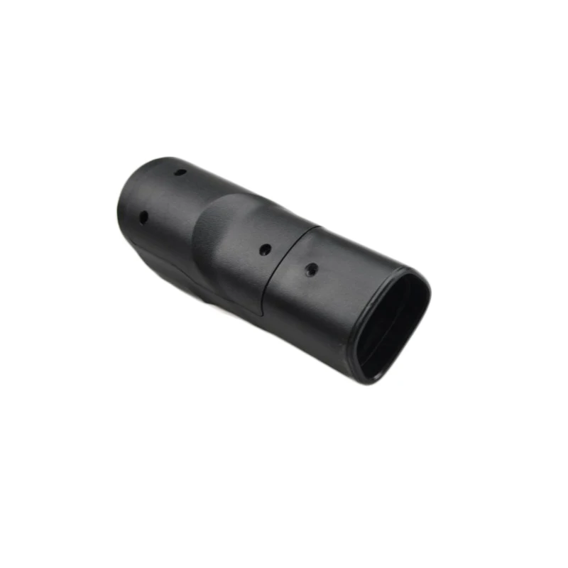 Vacuum Cleaner Straight Hose Joint for Philips FC6812 FC6814 FC6822 ...