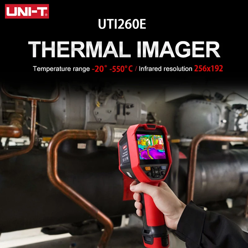UTi260E-Infrared-Thermal-Imager-Camera-25Hz-Resolution-256x192-for-PCB ...