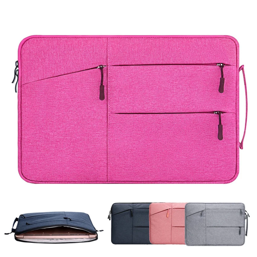 Laptop-Sleeve-Bag-for-ASUS-VivoBook-15-15-6-inch-Go-12-L210-11-6-2022.jpg