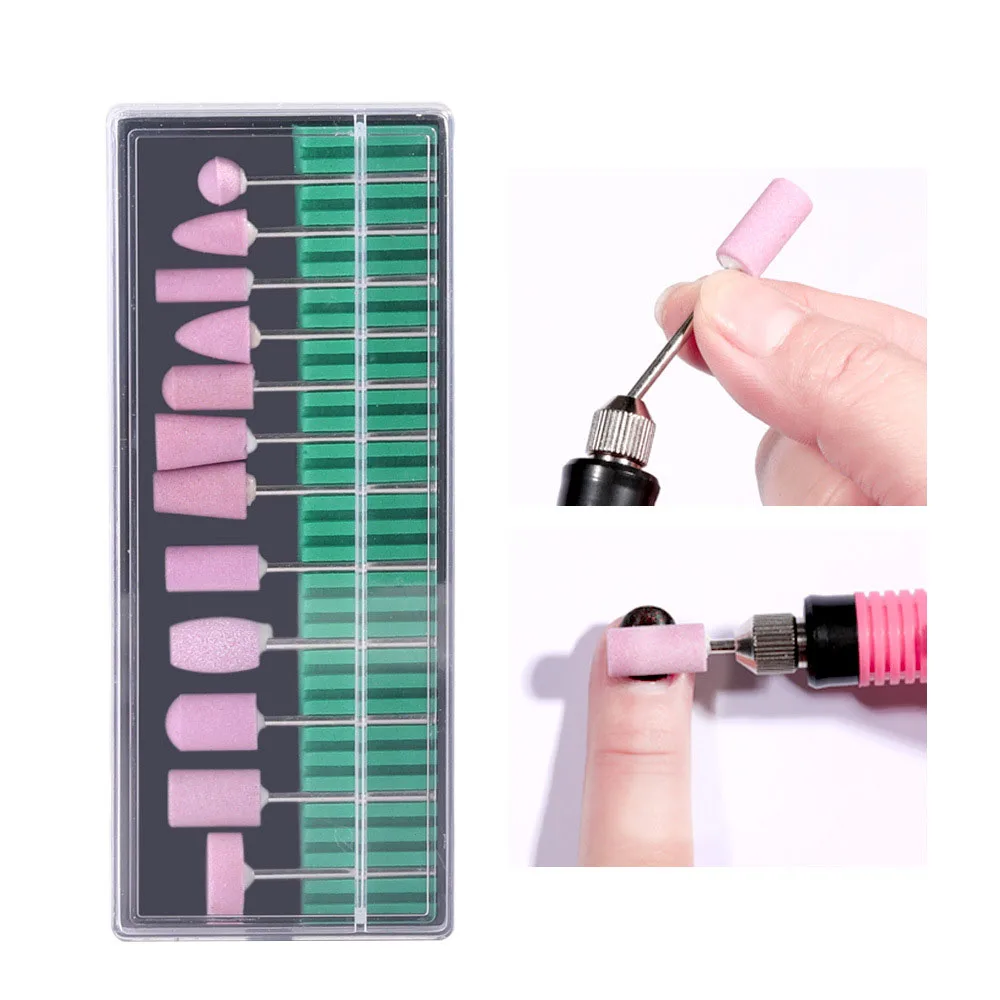 Brocas-el-ctricas-para-u-as-accesorios-para-manicura.jpg