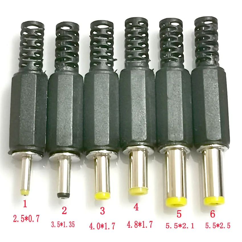 10Pcs-DC-power-plug-5-5-2-1-5-5-2-5-4-8-1-7.jpg