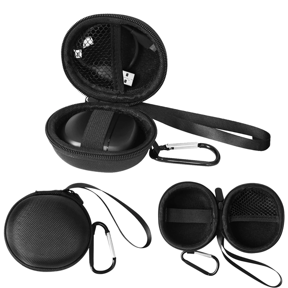 Earphone-Holder-Case-Storage-Carrying-Bags-for-Bose-QuietComfort ...
