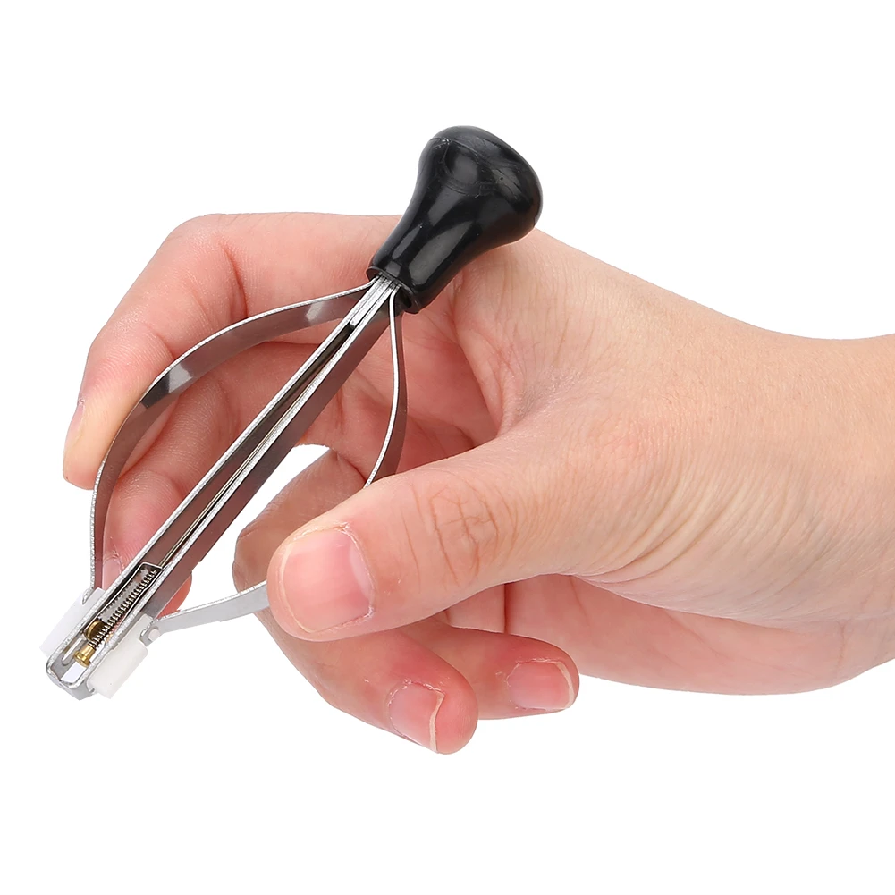 Watch Hand Remover Presser Picker Pins Puller Fitting Tool Kit Watch ...