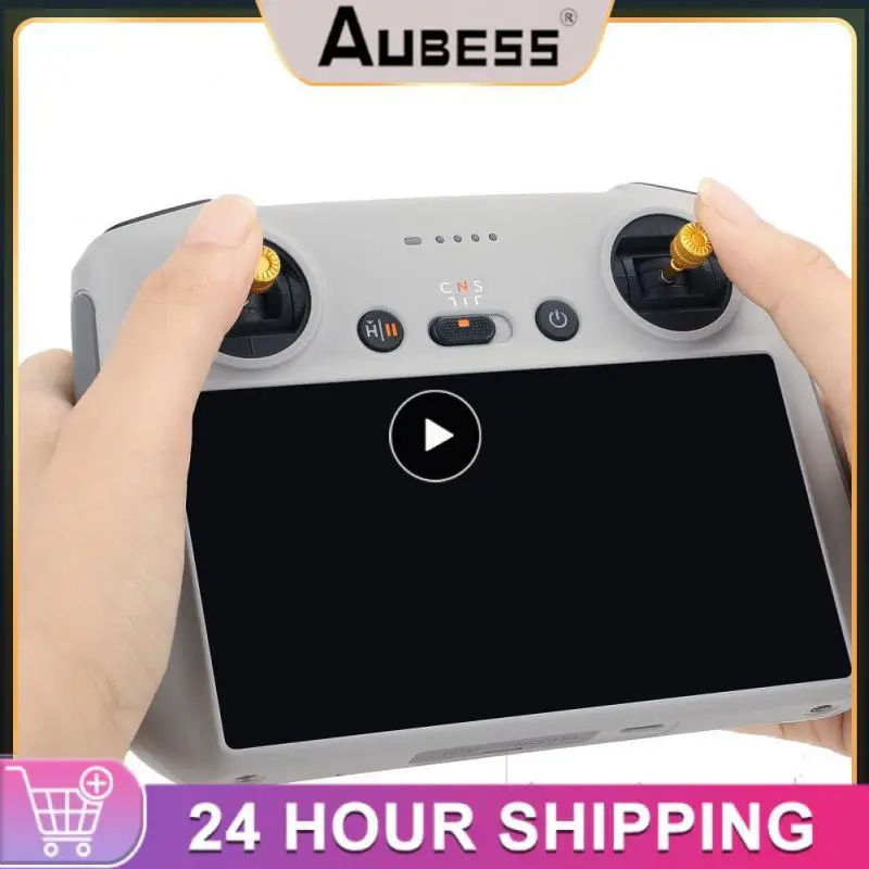 Joystick-for-DJI-Mini-3-Replacement-Remote-Controller-Sticks-RC-Screen ...