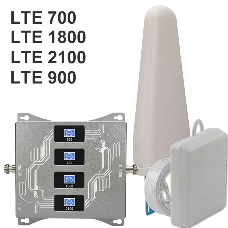 LTE-700-B28-Quad-Band-Signal-Amplifier-2G-3G-4G-Cellular-Amplifi-700 ...