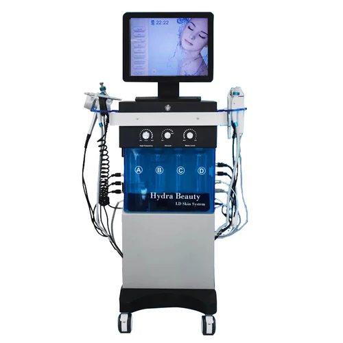 2023-14-In-1-Hydro-Facial-Aqua-Peel-Water-Dermabrasion-Facial-Care-Machine-Oxygen-Jet-Peel.jpg
