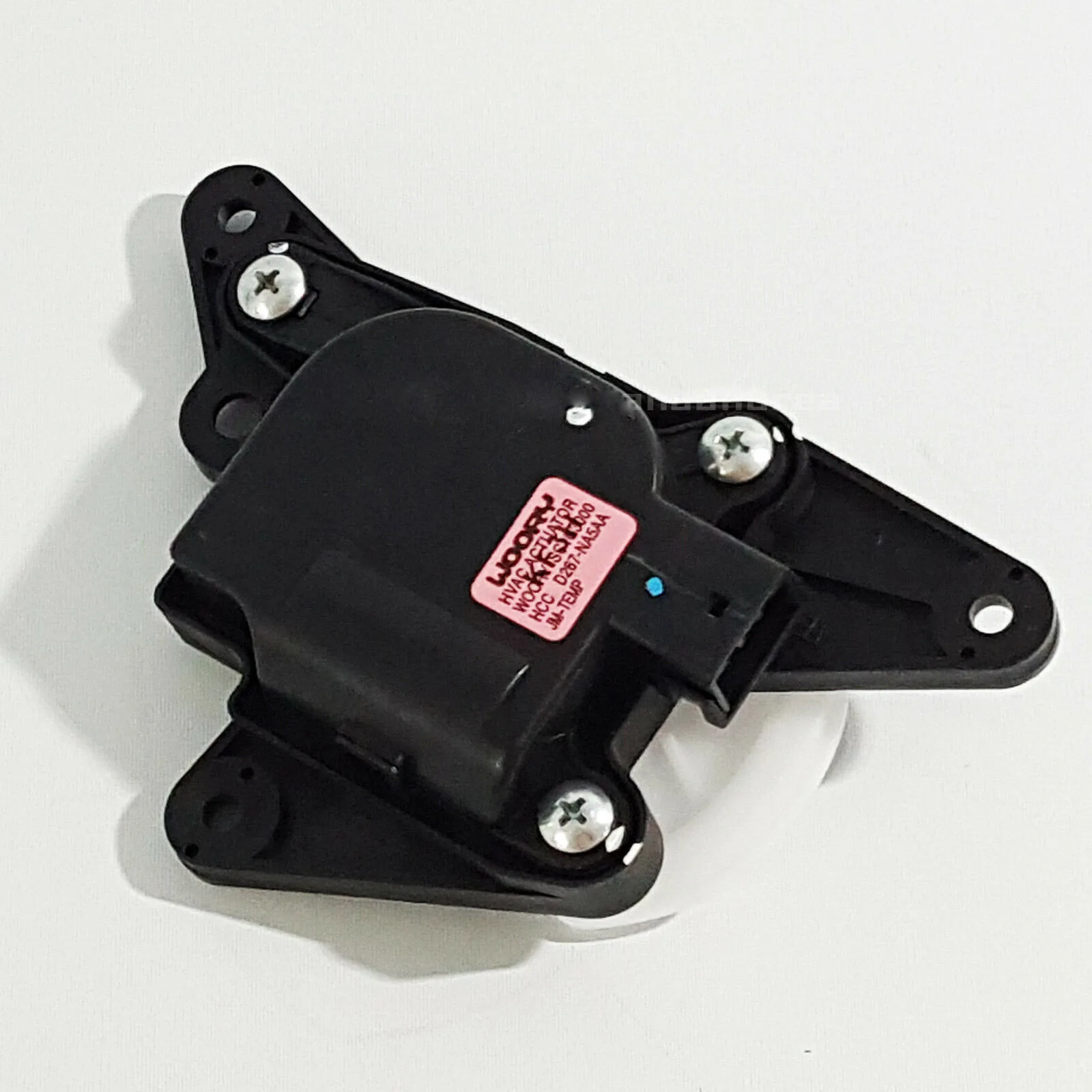Genuine-For-HYUNDAI-TUCSON-JM-2004-2009-971592E250-97159-2E250-97159 ...