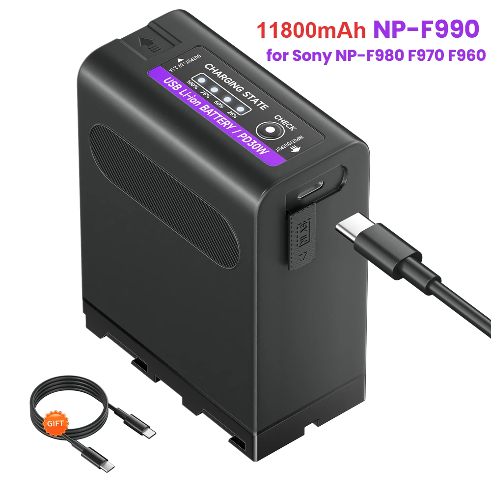 11800mAh-NP-F990-NP-F970-F960-F970-LED.jpg