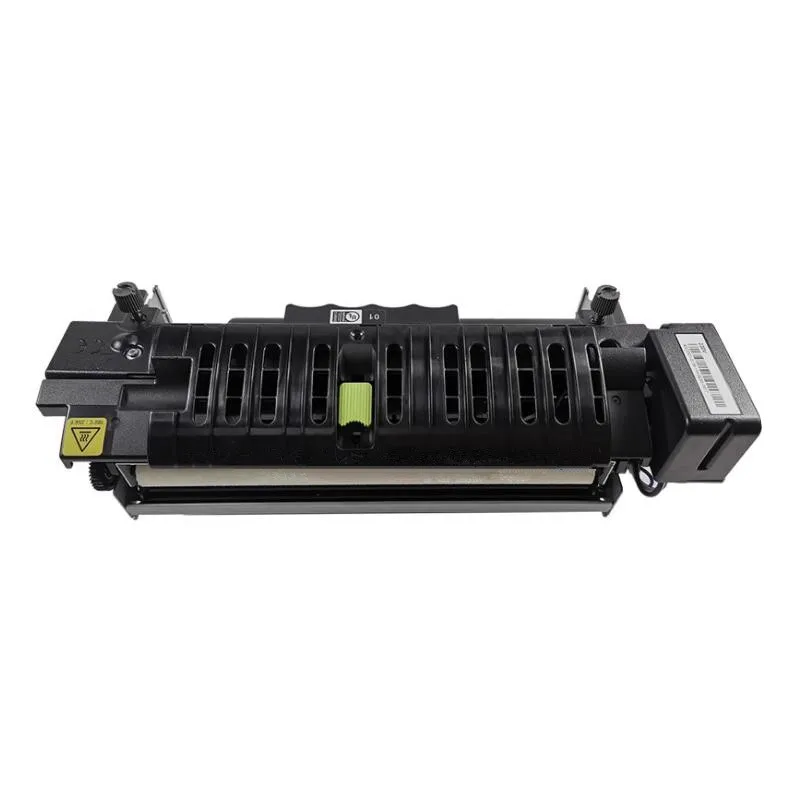 Fuser-Unit-41X0253-41X0252-For-Lexmark-CS720DE-CS725DE-CX725DE-CS720-CS725-C4150-720-725-CX4140.jpg