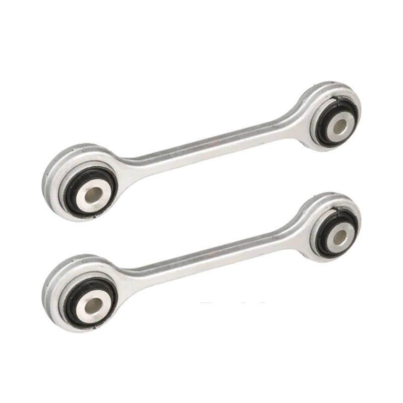 8K0-411-317-D-170MM-Front-Suspension-Stabilizer-Link-Set-For-Audi-A4-S4 ...