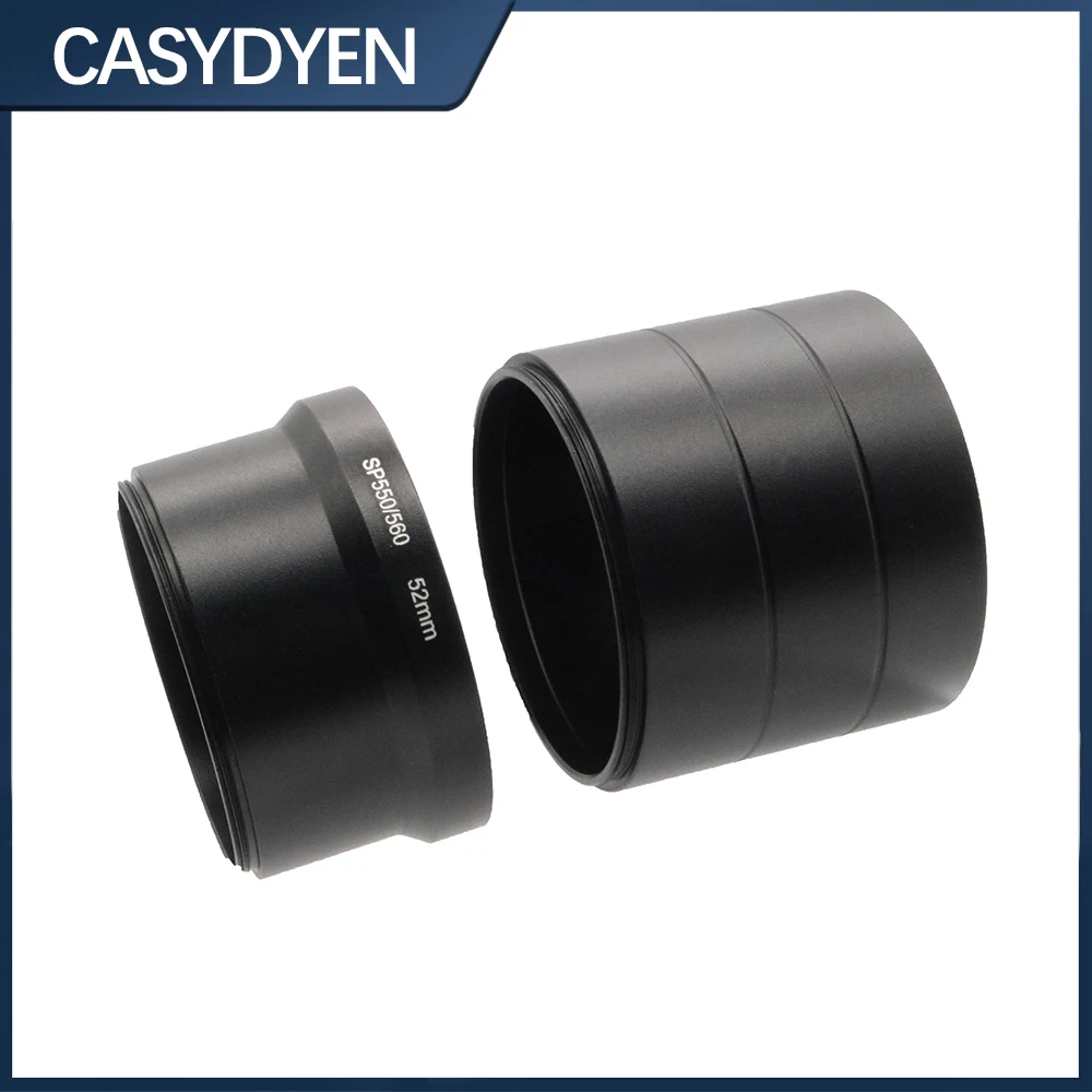 52mm-Lens-Adapter-Tube-For-Olympus-SP-550-Lens-Protector-Exension-Tube.jpg