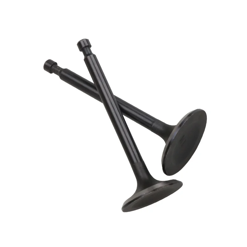 Gasoline tiller generator 152 F/168F/170/173/188/190F inlet Intake ...