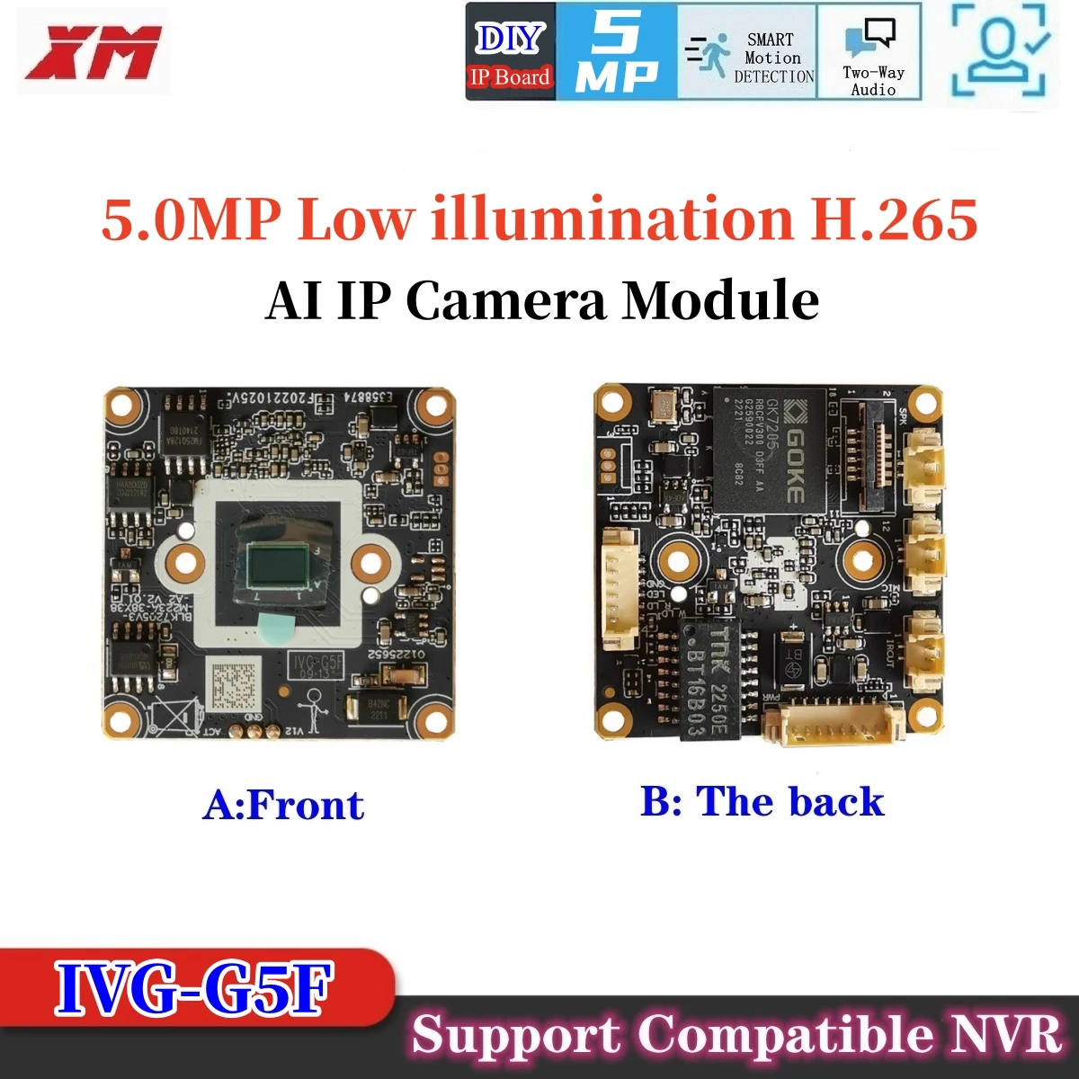 XM-5-0-AI-IP-CCTV-IP.jpg