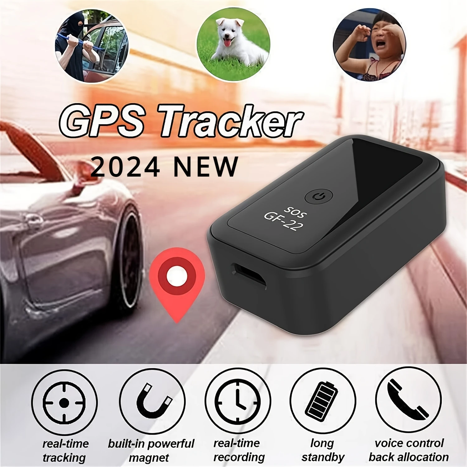 Minirastreador-GPS-para-coche-localizador-antirrobo-con-seguimiento-en ...