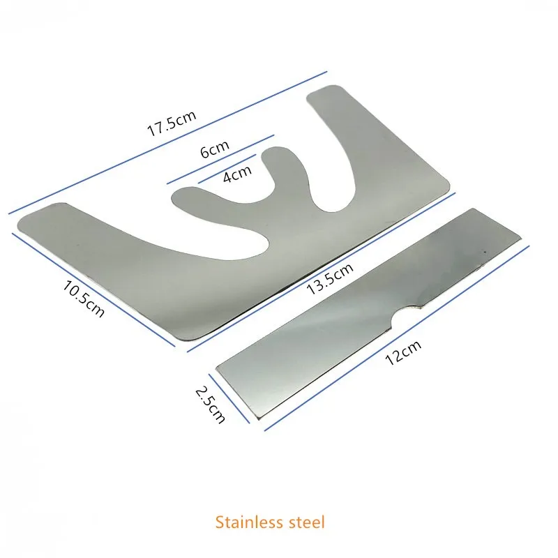 Página principal Productos Comentarios