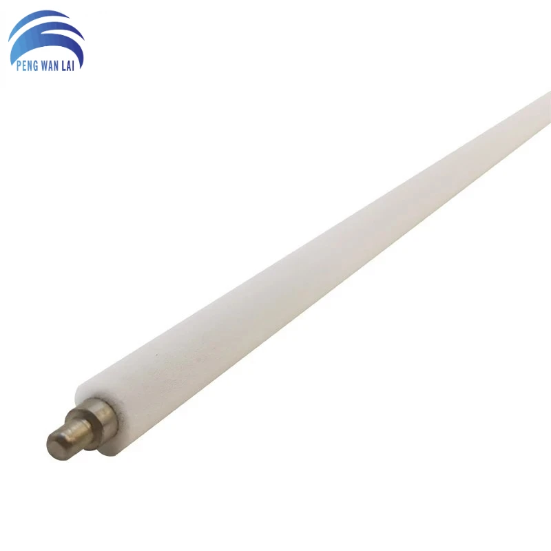 1PC MPC305 MPC306 PCR Cleaning Roller For Ricoh MP C305 C306 C307 ...