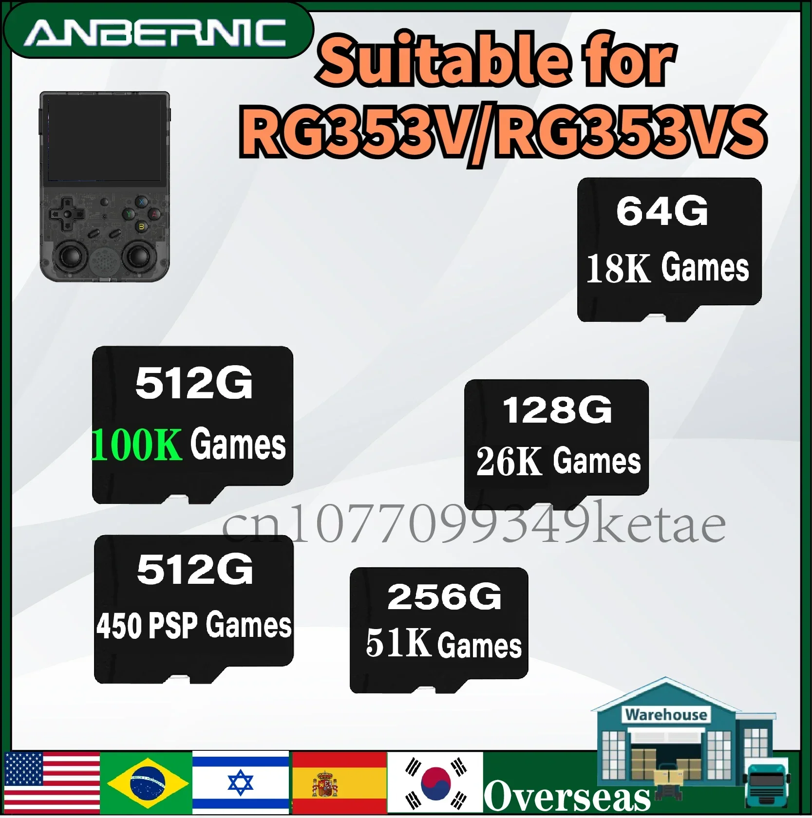 Anbernic-tf-100k-psp-dc-ss-ps1-nds-rg353v-rg353vs.jpg