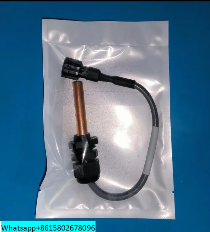 New-AC-sensor-tube-temperature-probe-SAP-401192-025-29964-000-025-29964 ...