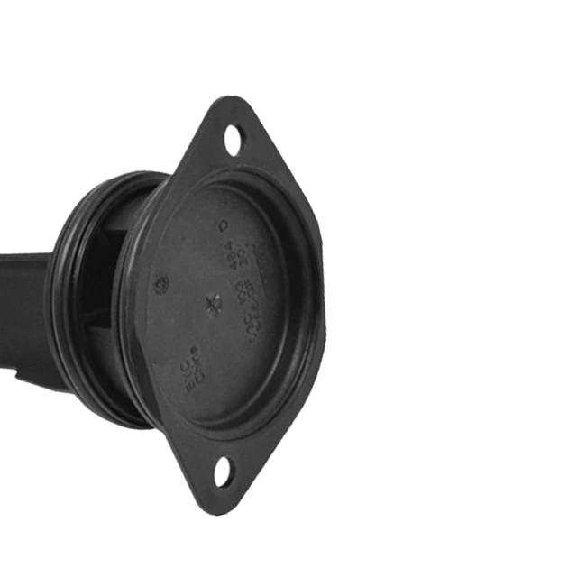 2007-2017 Lexus LS460 Oil Filter Housing 15677-38010, 59% OFF