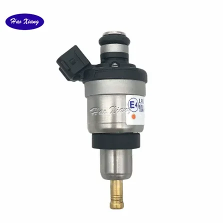 110R-000020-67R-010092-Auto-Cng-Lpg-Injector-Rail-Natural-Gas-Fuel ...