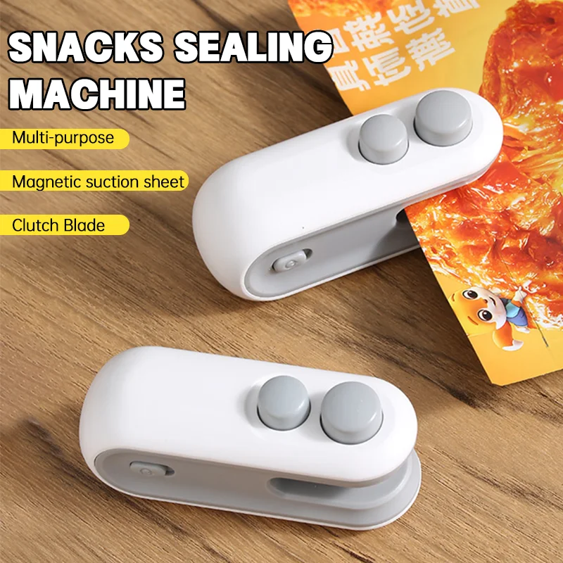 Sa5062a4765ad421abab5ce98d3a8adafh.png
