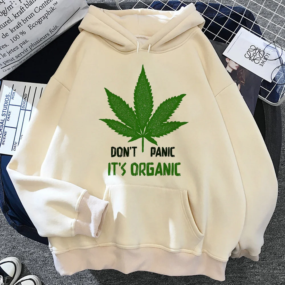 Weed-hoodies-women-graphic-Winter-vintage-Hooded-Shirt-clothing-female ...