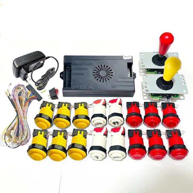 Store Home Products Feedback