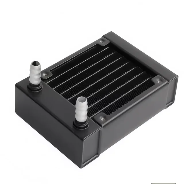 Store Home Products Summer Sale Feedback