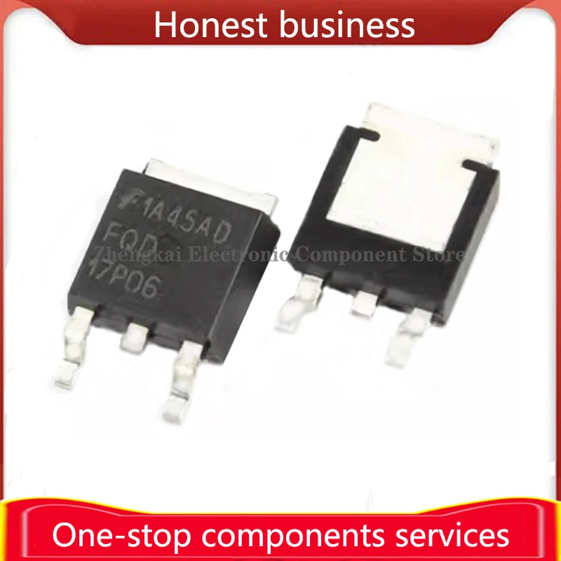 Triode-UTD413L-STD25NF10F7-HY1603D-HY3003D-MDD1502RH-D1502-QM0004D ...