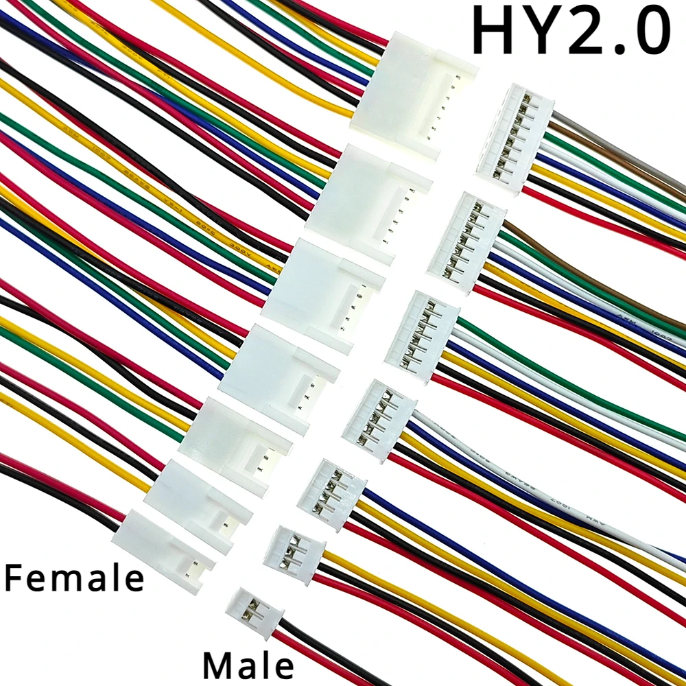 5Pair-HY2-0-Plug-in-Buckle-Terminal-Wire-2-3-4-5-6p-7P-8P-Male.jpg