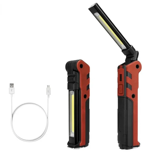 Choice Fashion Store