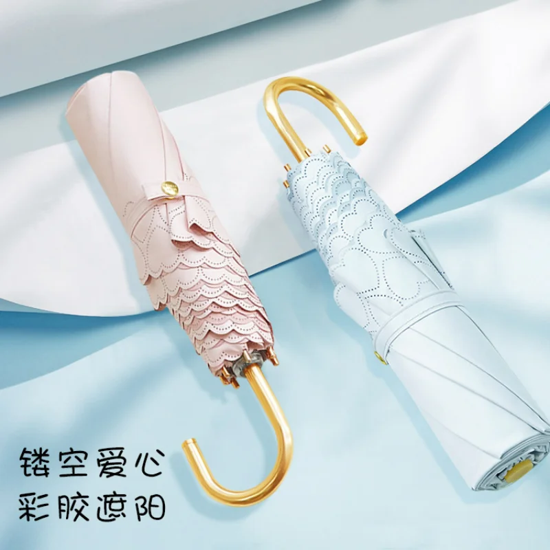 2023 Men's and Women's Color Glue Sunscreen Sen System Simple Small ...