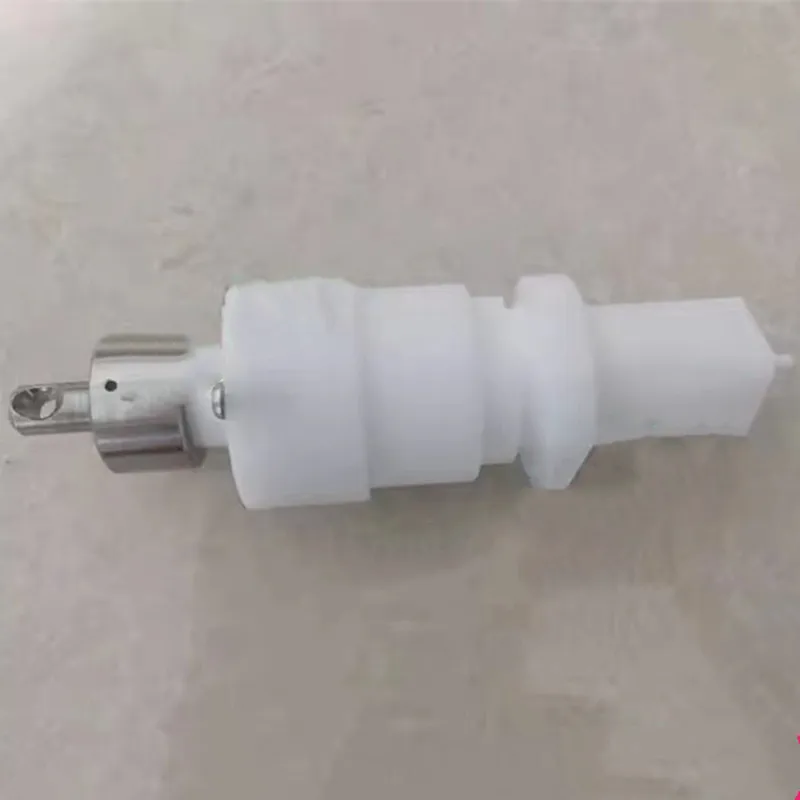 New-Original-Mindray-BC-2100-BC-2300-BC-2600-BC-2800-BC-600Vet-BC ...