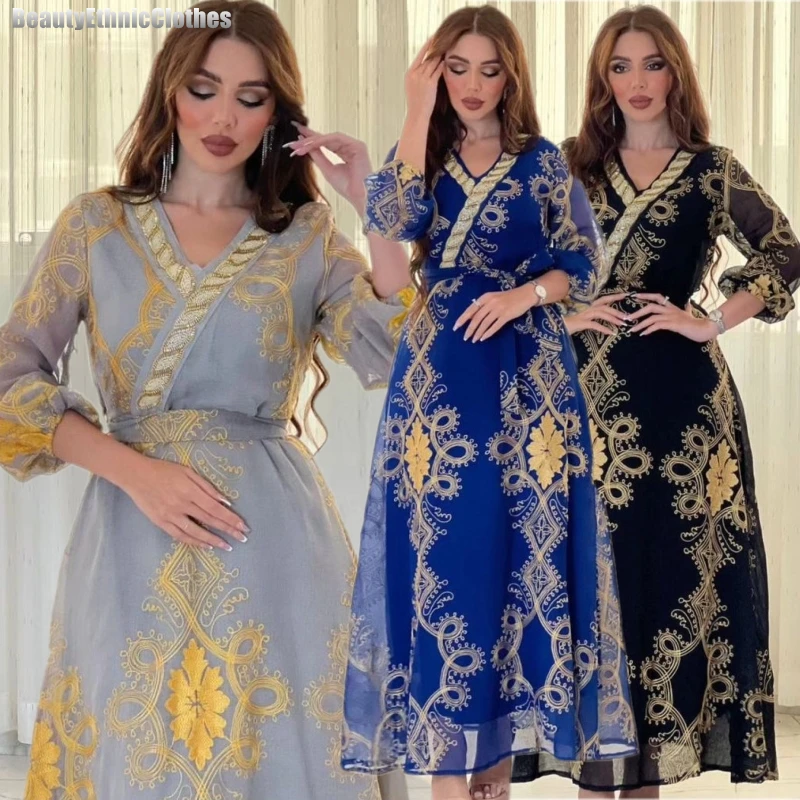 Robe-de-soir-e-brod-e-de-luxe-pour-femmes-robe-marocaine-en-maille-robe-Abaya.jpg